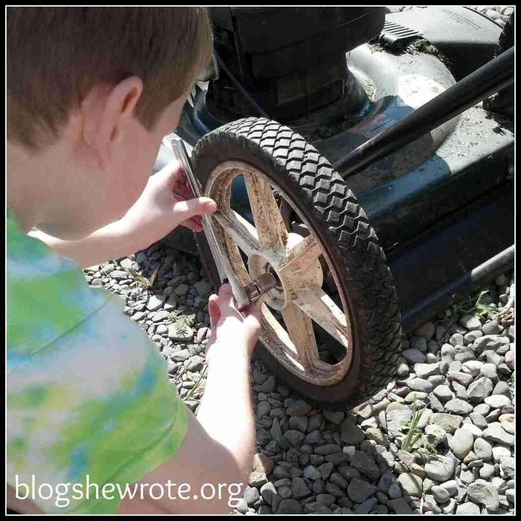 10 (or so) Best Tinkering Gifts for Your Inventor - Blog, She Wrote