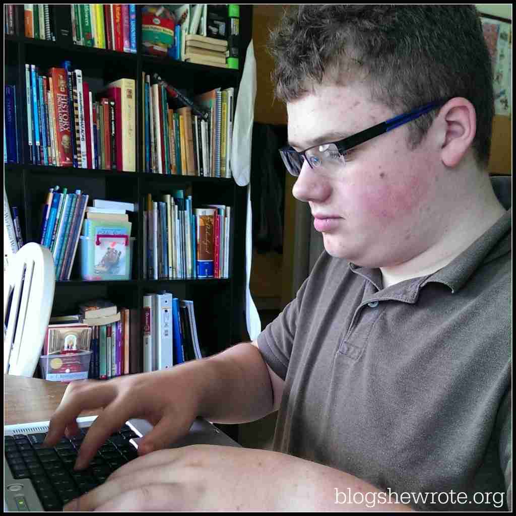 Creating Other Worlds- Writing Fantasy & Science Fiction - Blog, She Wrote