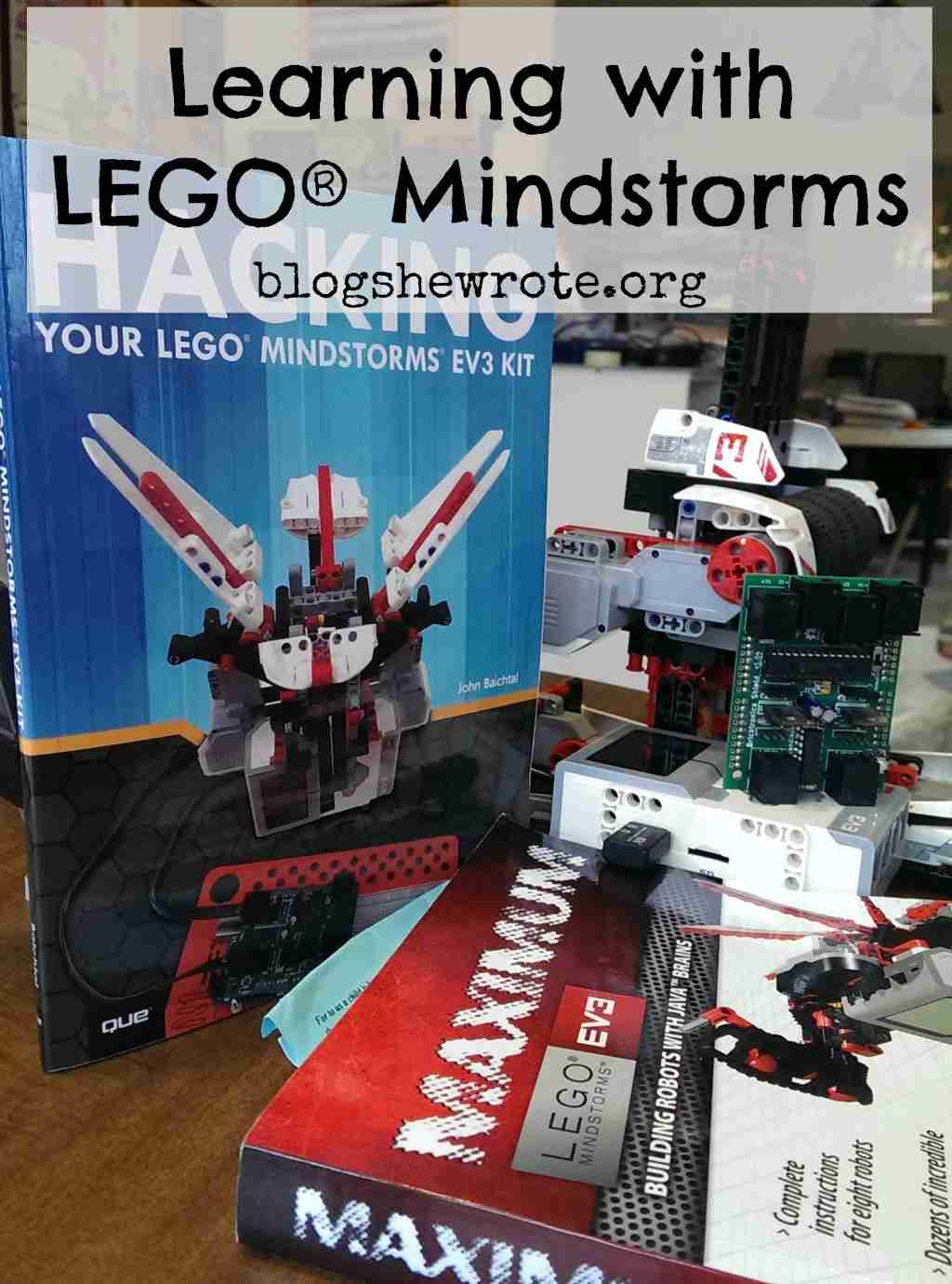 100 STEM Projects for Kids & Teens of All Kinds - Blog, She Wrote