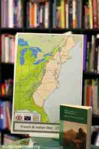 How to Study American Literature with U.S. History - Blog, She Wrote