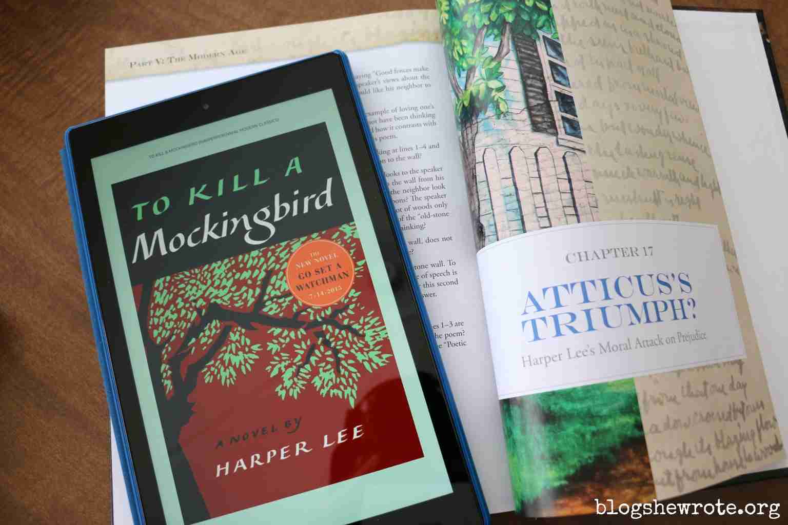 How to Study American Literature with U.S. History - Blog, She Wrote