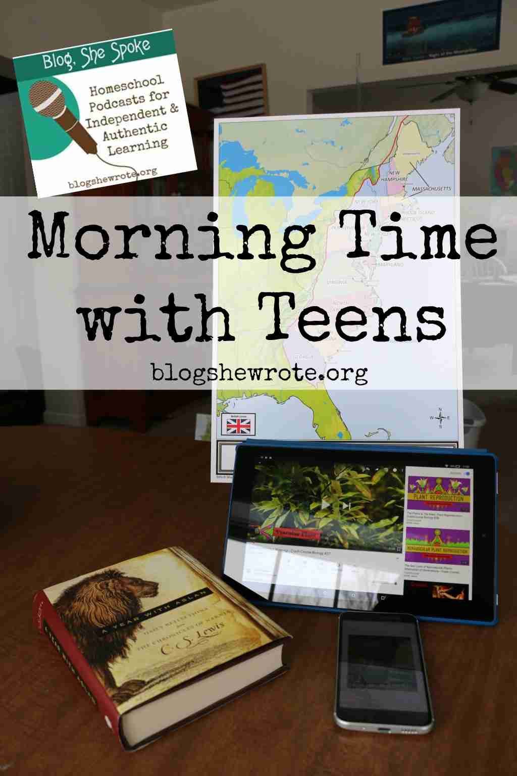 Our Favorite Learning Games for Morning Time - Blog, She Wrote