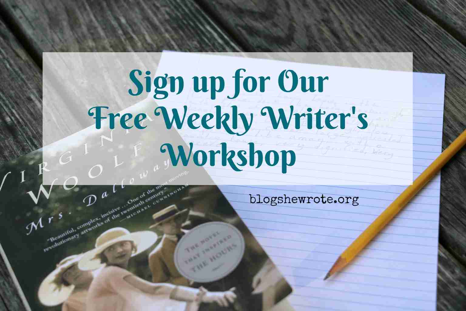 Homeschooling High School - Blog, She Wrote