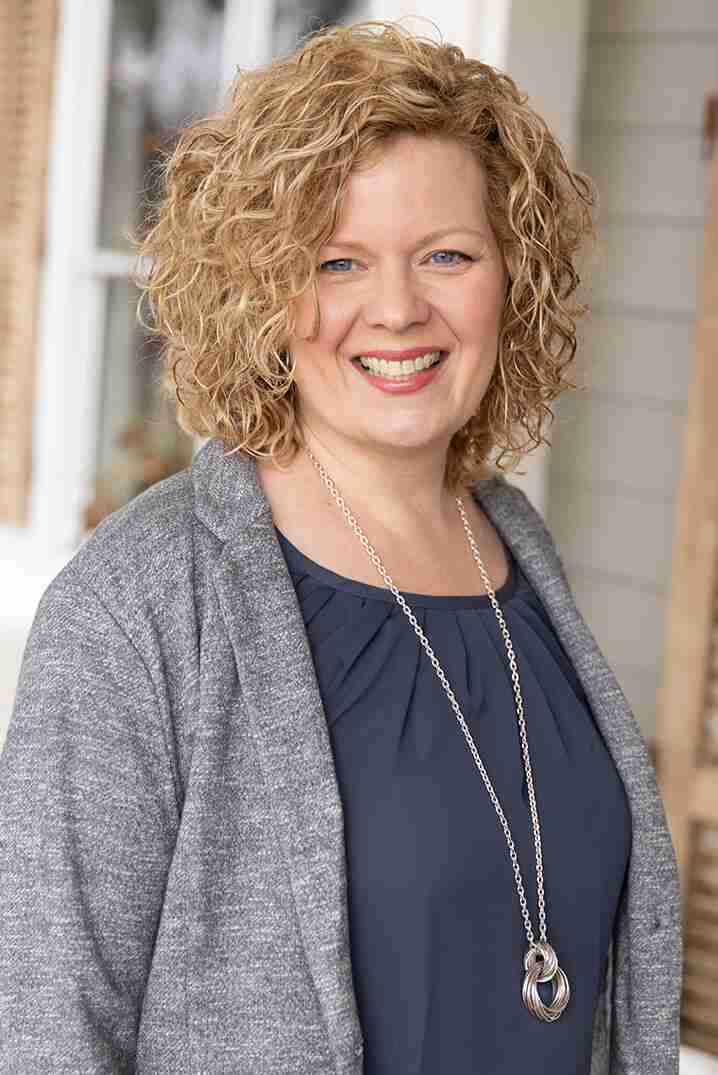 Homeschooling for College by Design Course - Blog, She Wrote