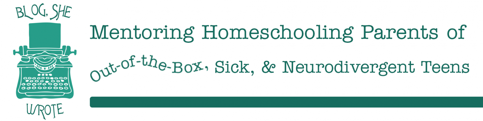 How to Observe Salt under a Microscope - Blog, She Wrote